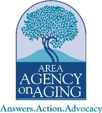 Area Agency on Aging | CSRARC