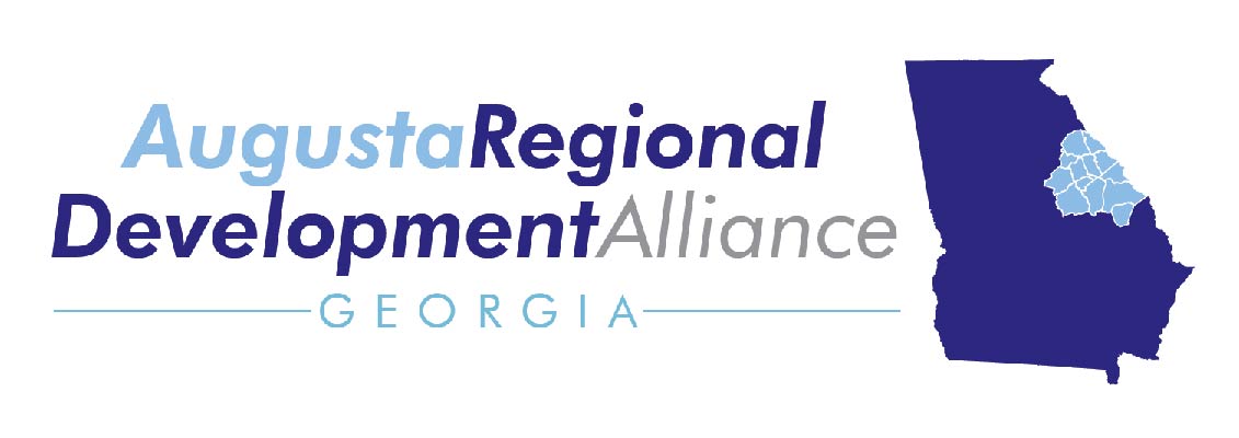 Augusta Regional Development Alliance | CSRARC
